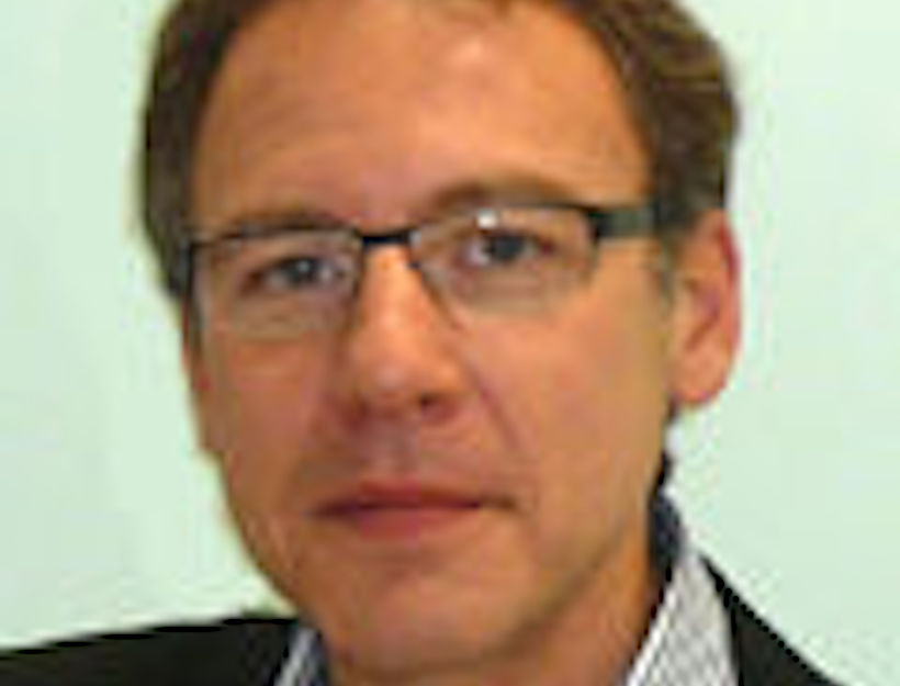 Alfred Cutner, M.D. - goop