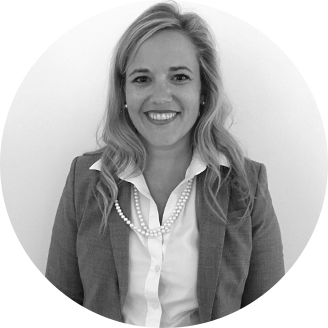 Mary Nan Huffman - goop