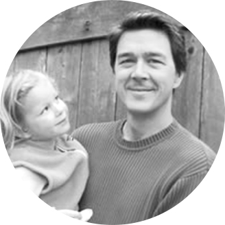 Mark Hertsgaard - goop