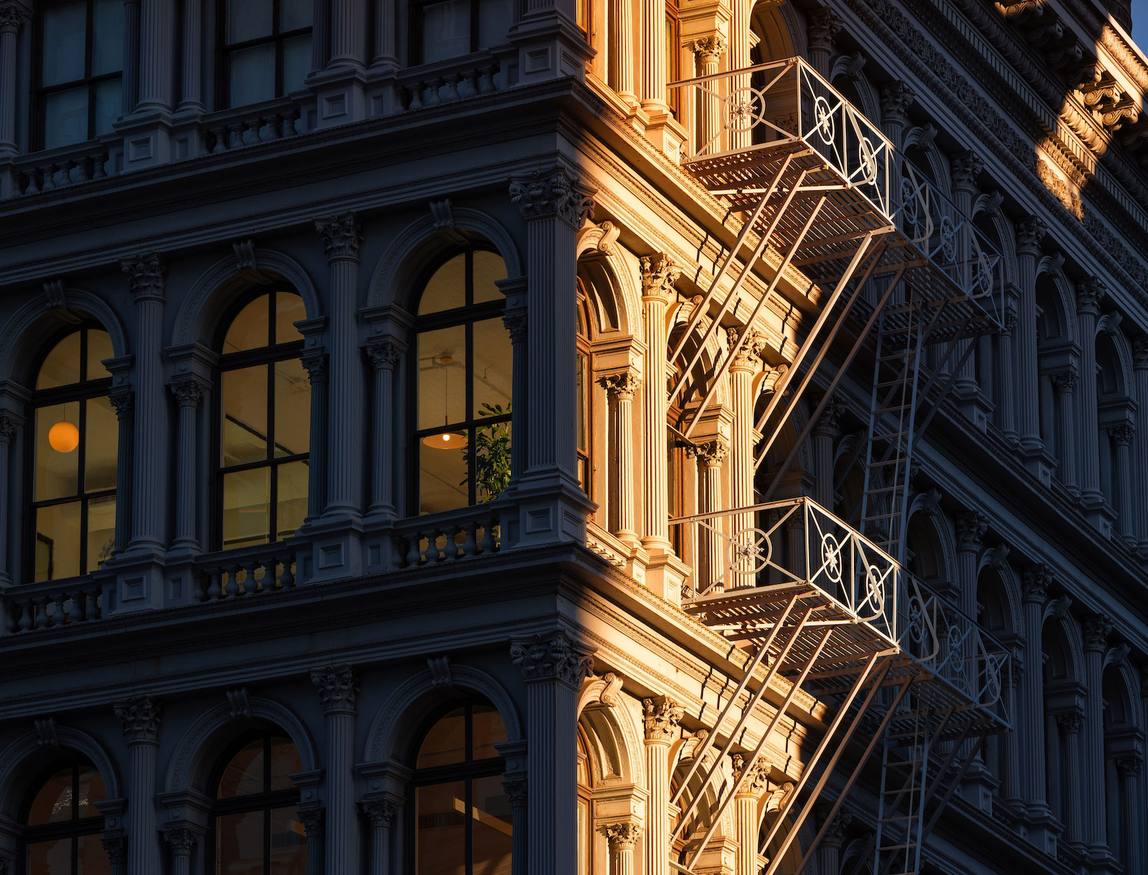 The West Village & Soho Guide - Best Restaurants, Hotels, & Bars | Goop