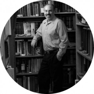 David Winston - goop