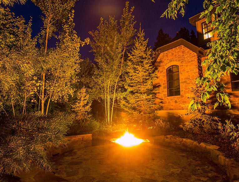 Sundance Mountain Resort - goop