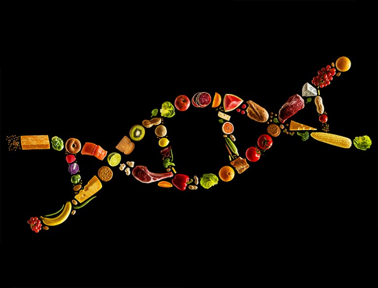 Anti-Aging from Within: The Science of Telomeres | goop