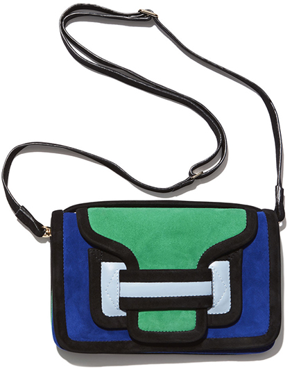 The 13 Best Things in the goop Sale Right Now - goop