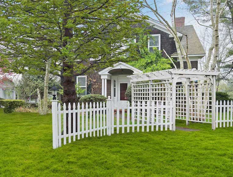 Latch Pop Up Inn | goop