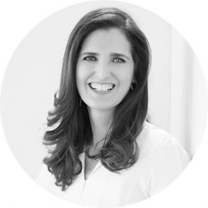 Dr. Ann Shippy | goop