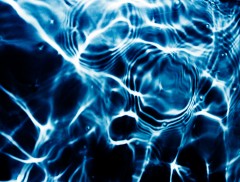 Gel Water For Increasing Hydration Support - goop