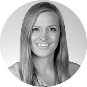 Emily Willow, MD | goop