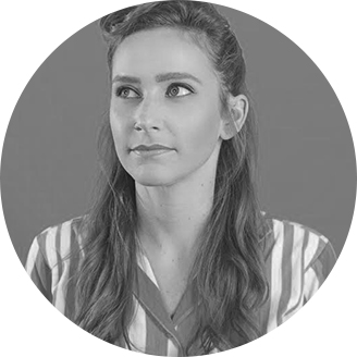 Pacific Cooler Recipe | Goop