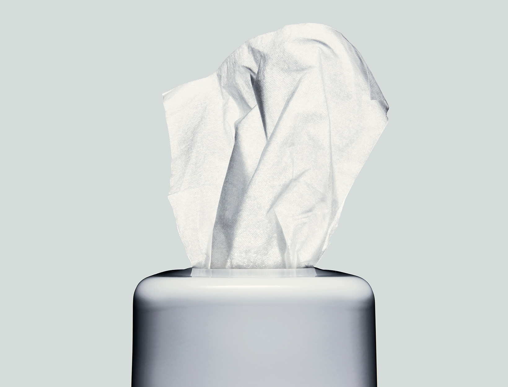 The Immunity Reboot | goop