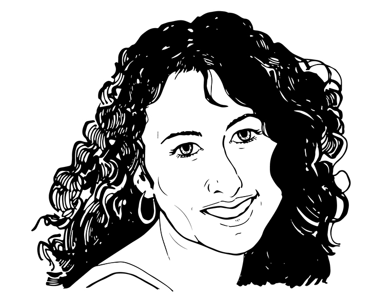 Maria DeSimone | goop