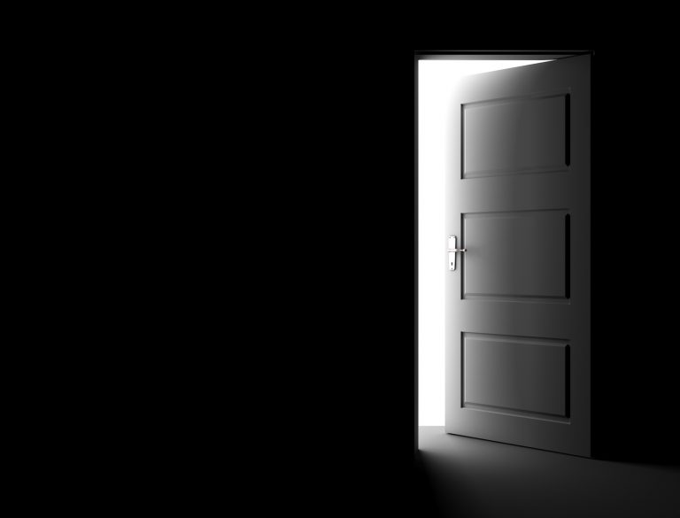 Proof Of Life After Death - Is There An Afterlife? | Goop