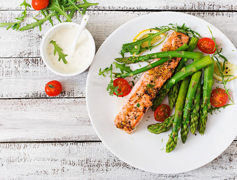 The Pure Package - goop