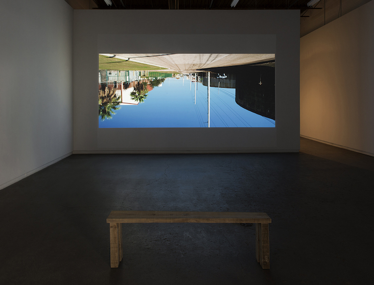 Daniel Faria Gallery - goop