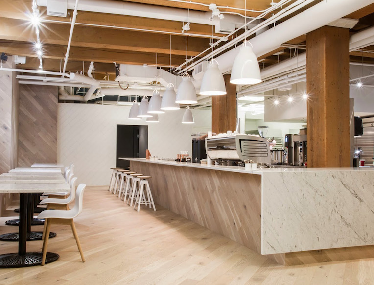 Small Victory - goop