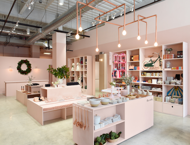 goop GIFT Miami - goop