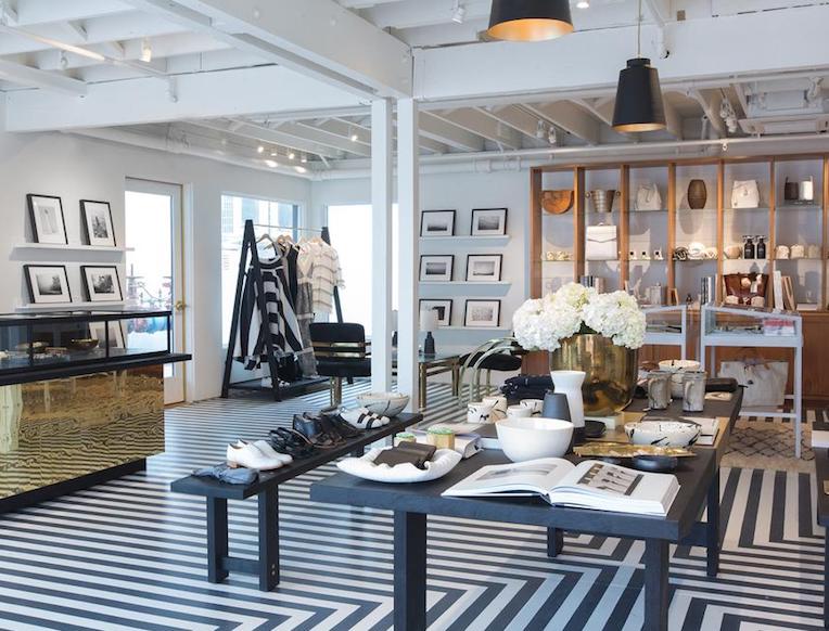 Alchemy Works | goop