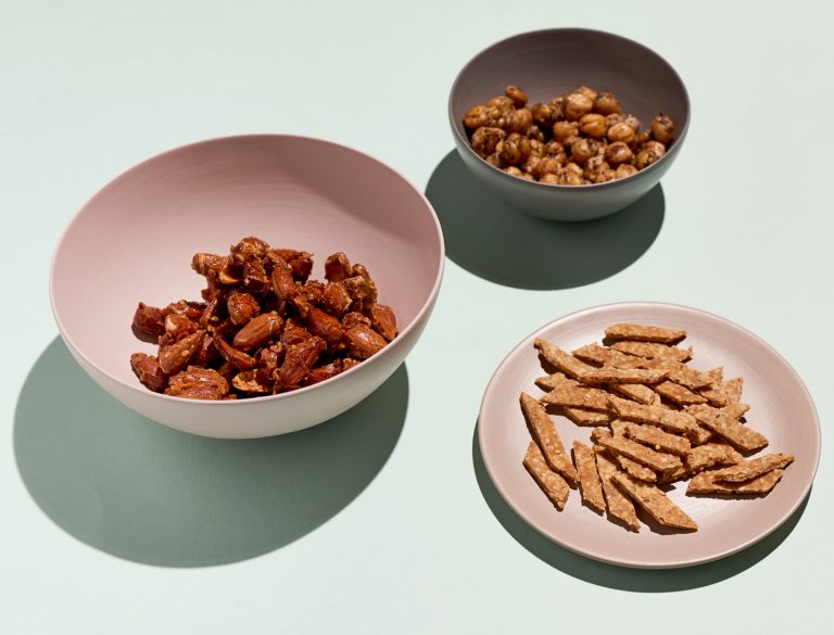 Wellness, Health, Mindfulness, Fitness, and More | goop