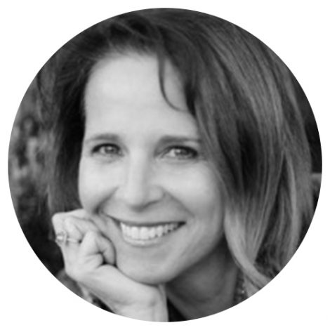 Marcy Cole, LCSW, PhD - goop