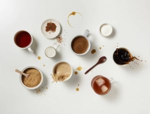 The goop Guide to Noncoffee Coffees | Goop