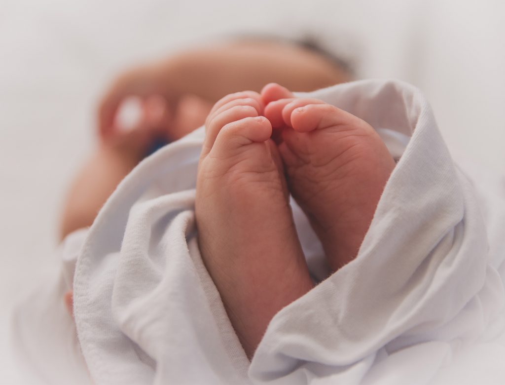 Wellness, Health, Mindfulness, Fitness, and More | goop