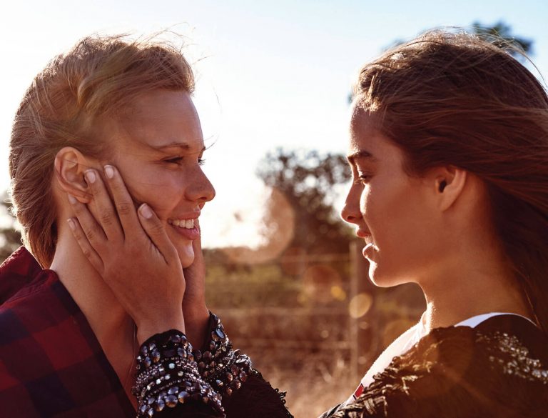 Eating Disorder Myths—and How to Help a Loved One | goop