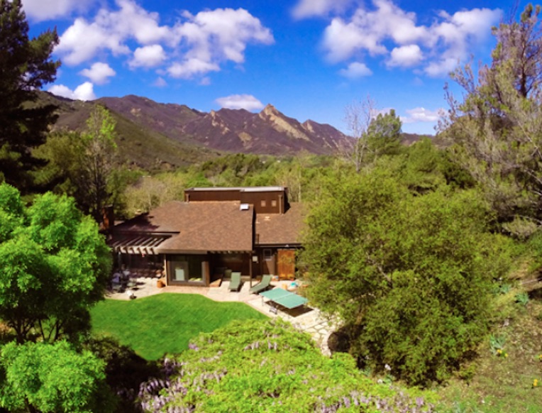 Monte Nido Homes For Sale at Tracy Mccoy blog