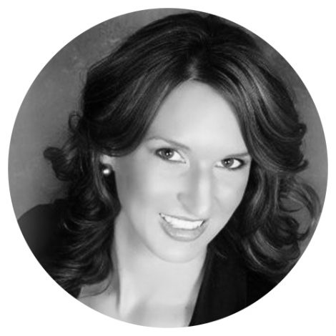 Krista Yoder Latortue, MPH, RD, LDN, PMP, PBA, FAND - goop