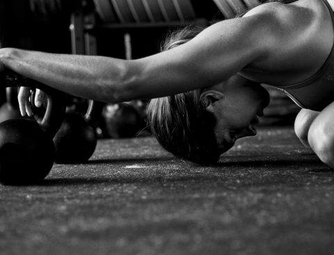 Understanding Exercise Addiction Treatment & Recovery | goop