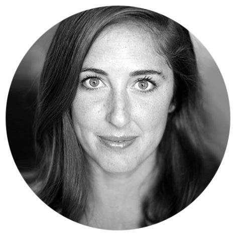 Cauliflower “Chorizo” Tacos Recipe | Goop