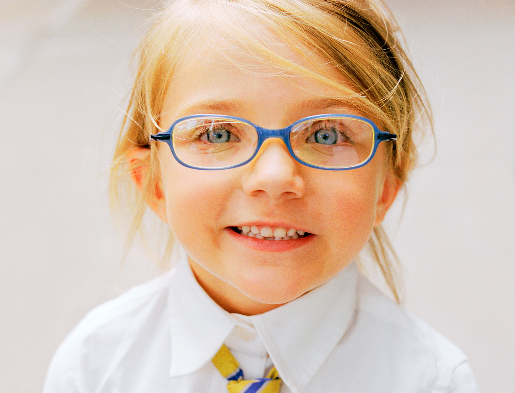 How To Teach Kids Financial Literacy Goop