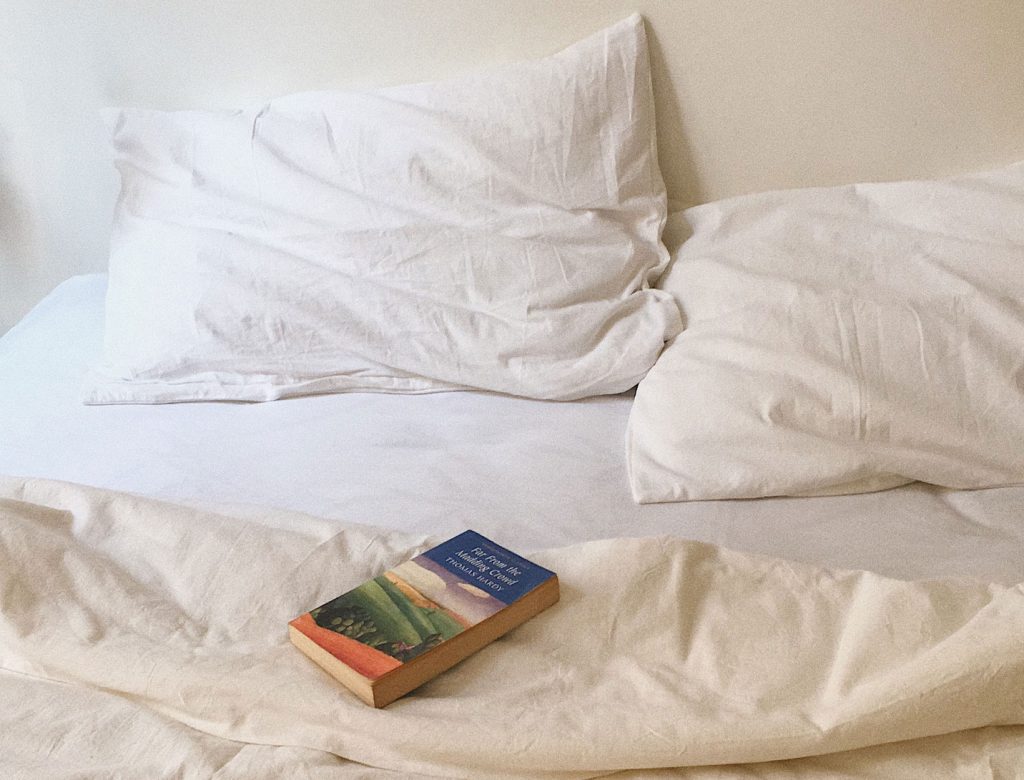 Wellness, Health, Mindfulness, Fitness, and More | goop