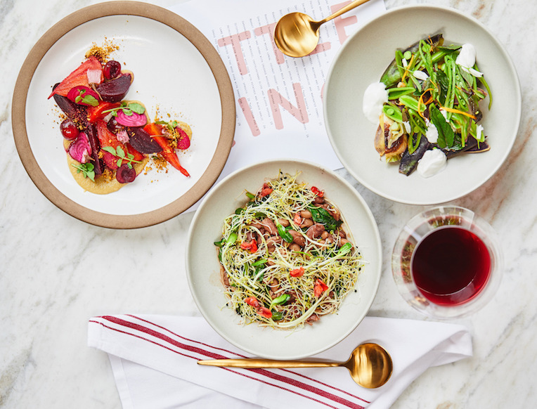 Little Prince | goop