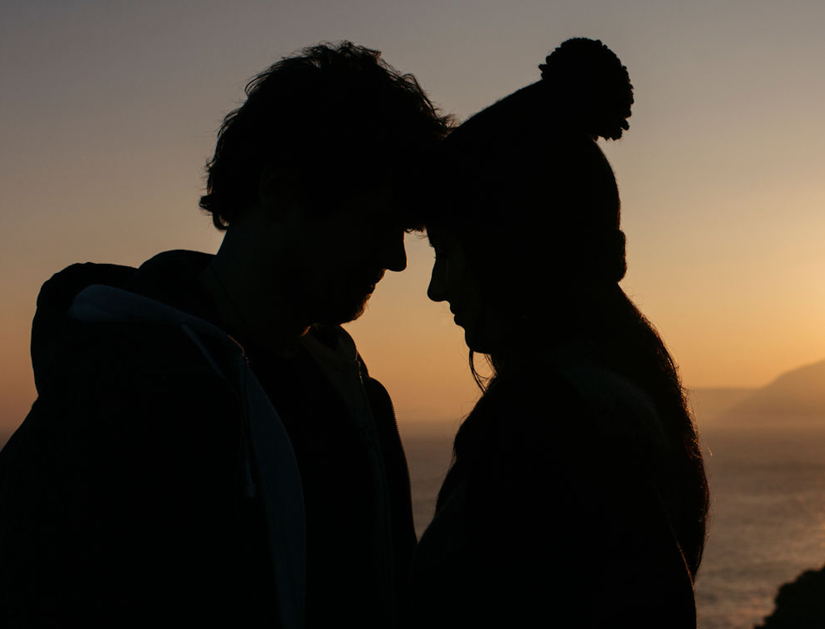 How to Be with the Partner You Picked | Goop