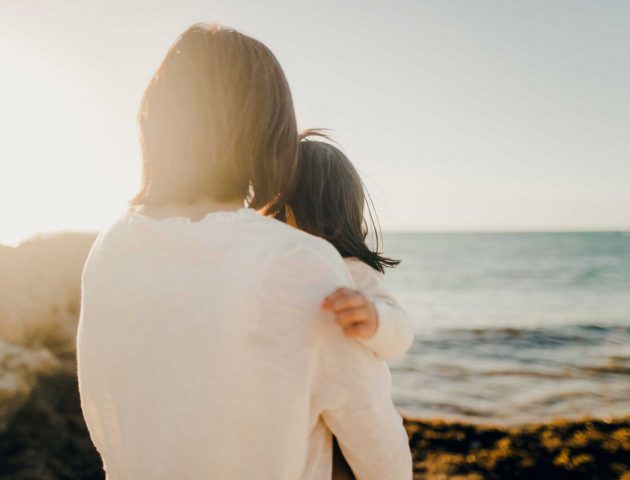 Family Secrets - goop