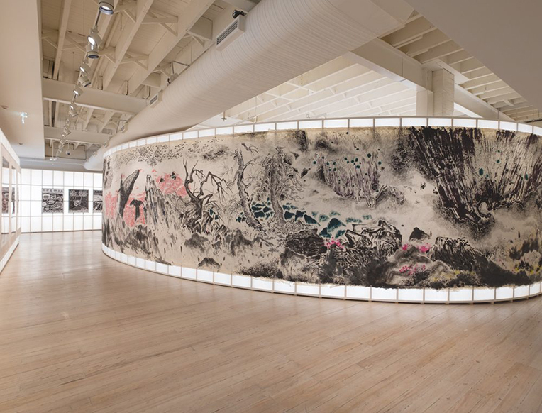 White Rabbit Gallery | Goop