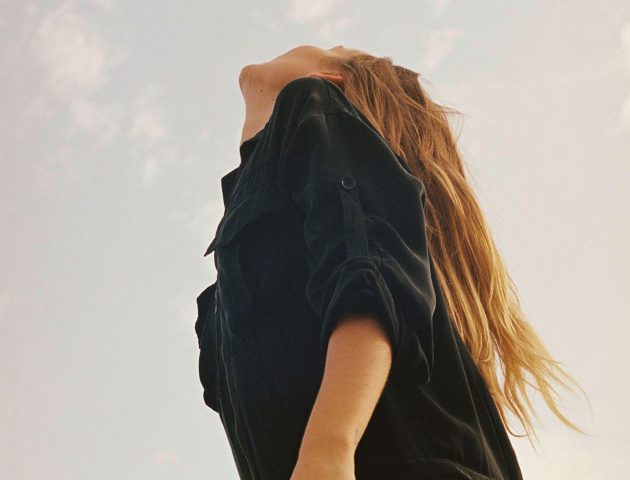 The Afterlife - What Does The Afterlife Look Like | Goop