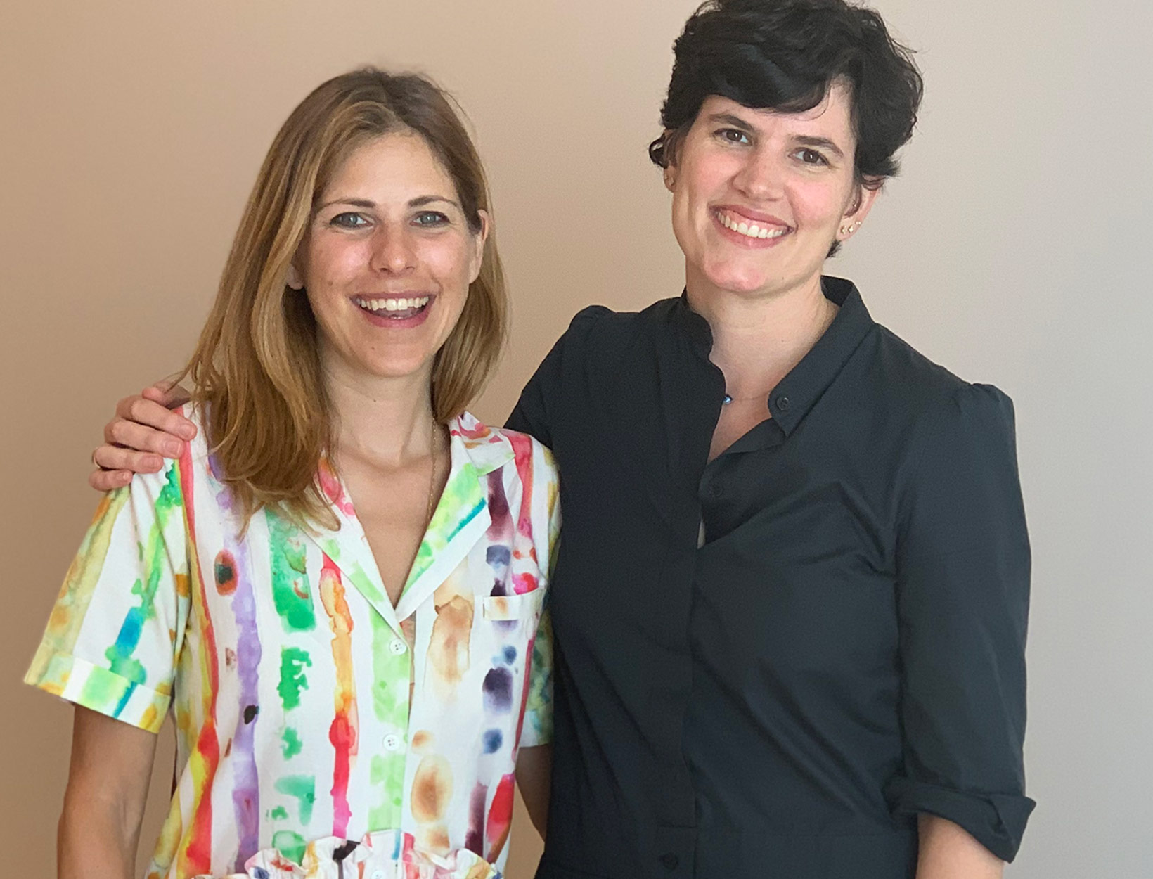 Changing the Perception of Wellness - goop