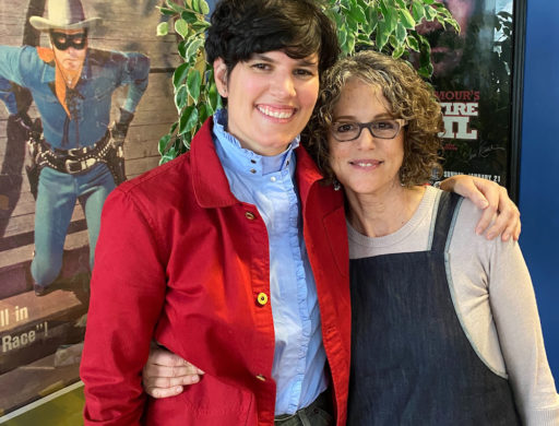 Dismantling White Fragility With Robin DiAngelo | Goop