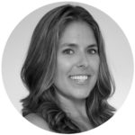 Carlin Ross - Featured On The Goop Lab Netflix | Goop