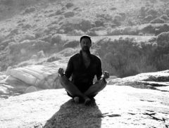 A Guided Soft-Belly Breathing Exercise with James Gordon | goop