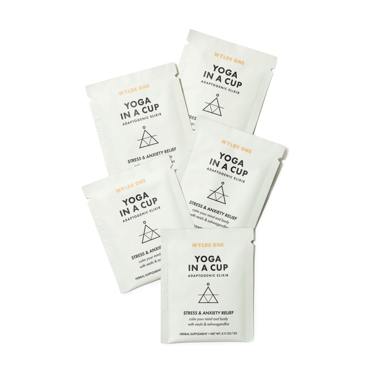 8 Best Detox Supplements In 2021 For Extra Support | Goop