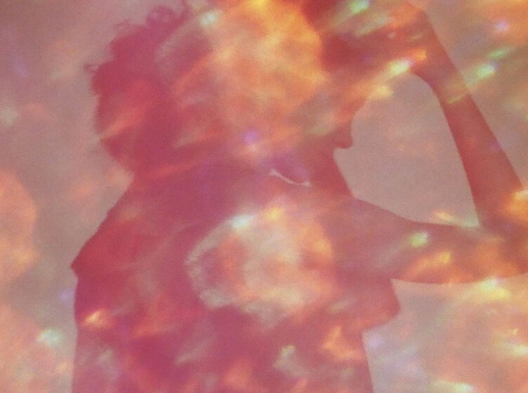 The Goop Lab Netflix On Psychedelics and Healing | Goop