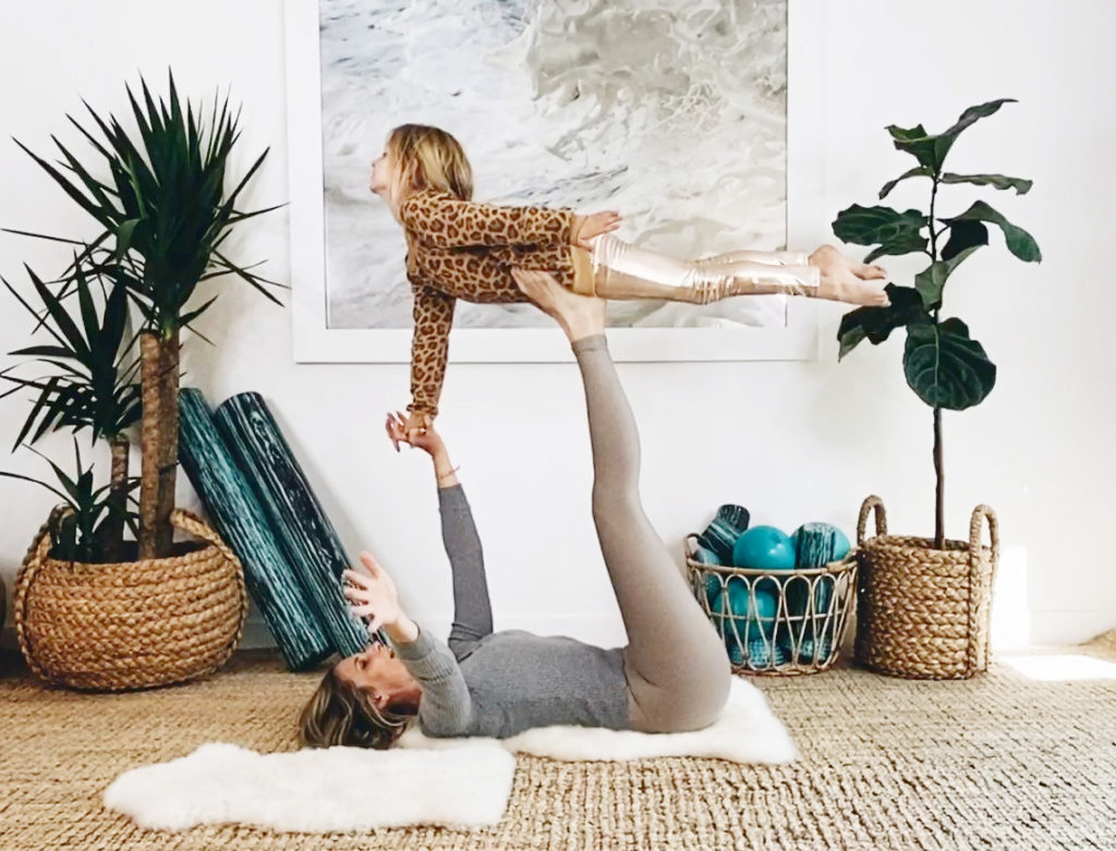 Wellness, Health, Mindfulness, Fitness, and More | goop