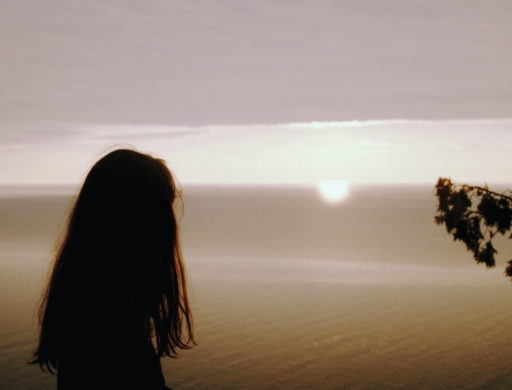 Grieving, Mourning, and Honoring Loved Ones in Social Isolation | goop