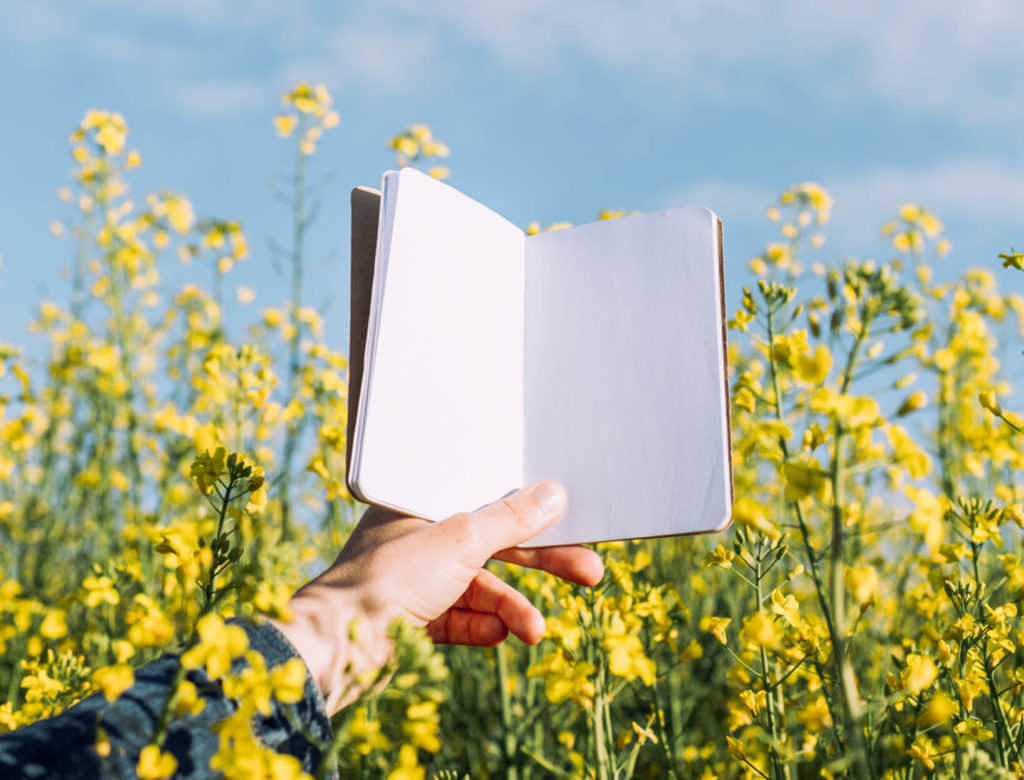 Wellness, Health, Mindfulness, Fitness, and More | goop