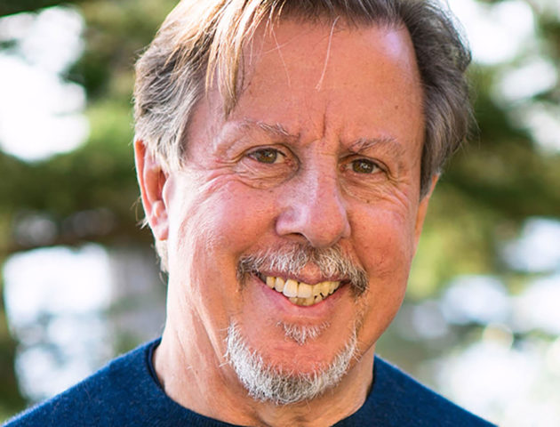 The Mini Minds inside Us - goop