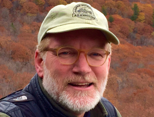 The Downstream Impact of Ignoring Environmental Health - goop