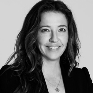 Lexi Bader's Instagram, Twitter & Facebook on IDCrawl