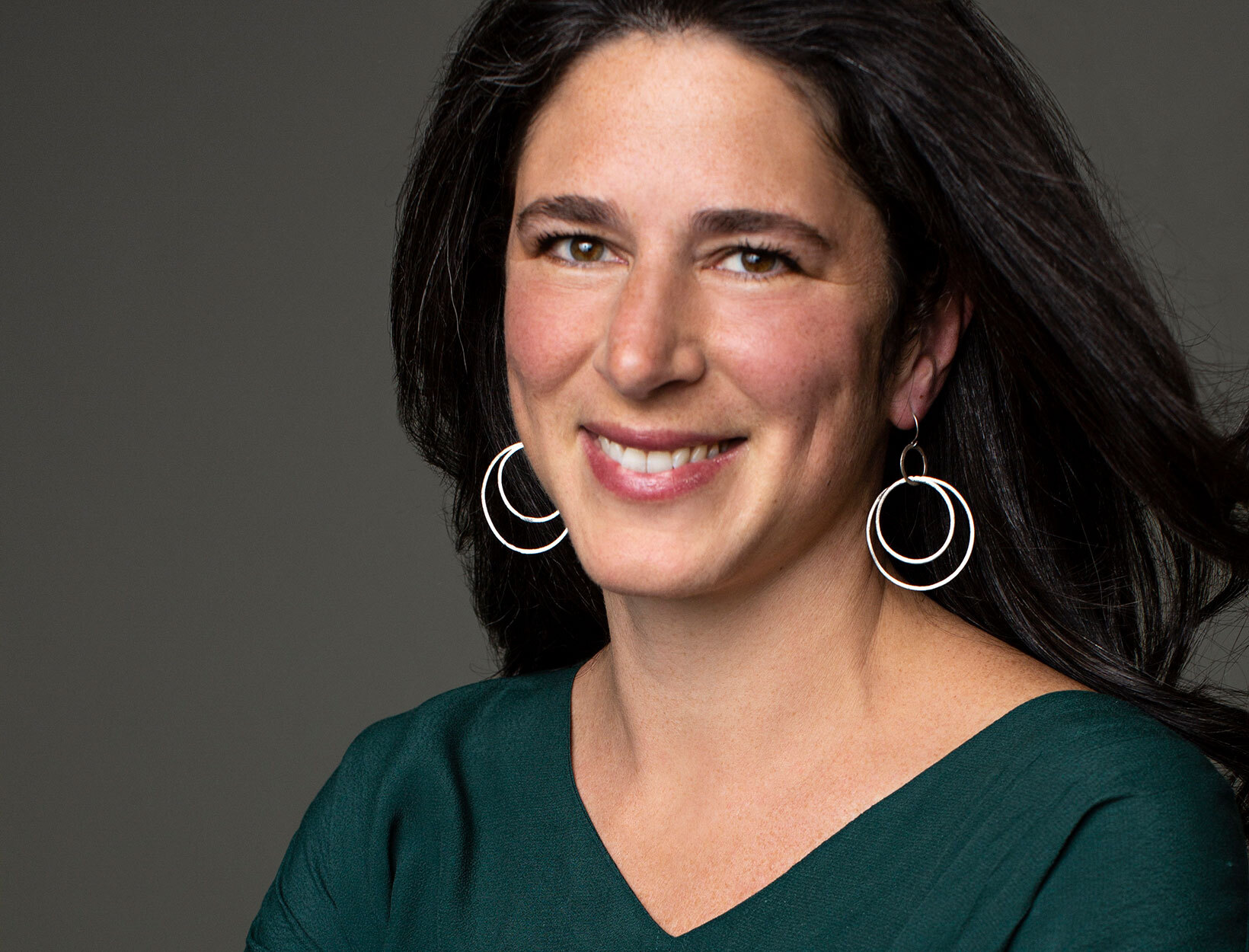 Who’s Scared of an Angry Woman? - goop